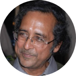Abhijit Dasgupta – Department of Sociology