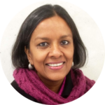 Faculty – Department of Sociology