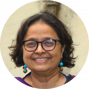 Faculty – Department of Sociology